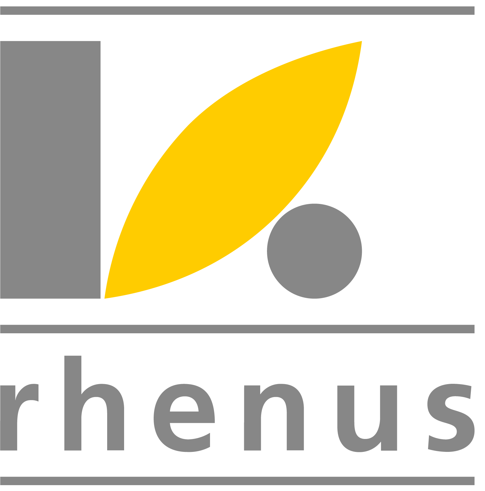 Rhenus